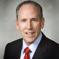 A Sneak Peek of Who You’ll Meet at the 2015 Lean Startup Conference ...