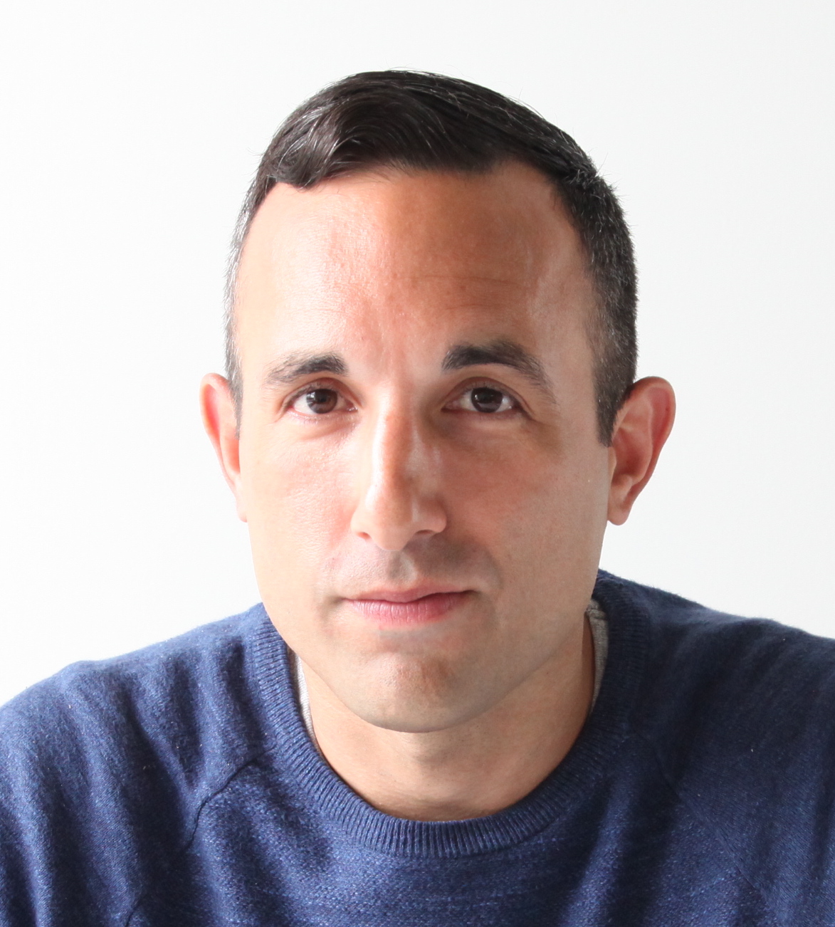 Speaker Spotlight: Mark Raheja & the Future of Management at Scale ...