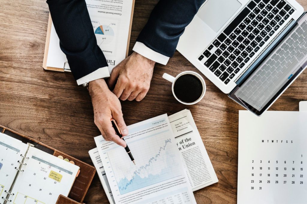 Lean Product Development And How To Choose The Right Value Proposition ...