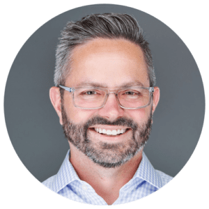 Meet the Lean Startup Co's Team