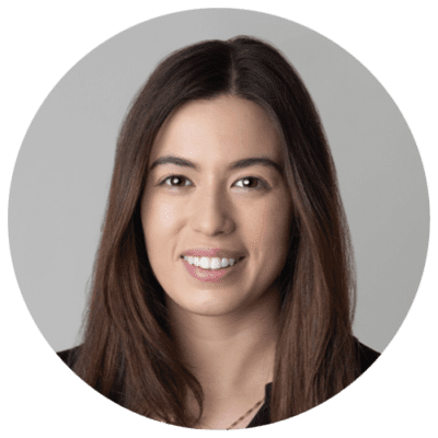 Meet the Lean Startup Co's Team